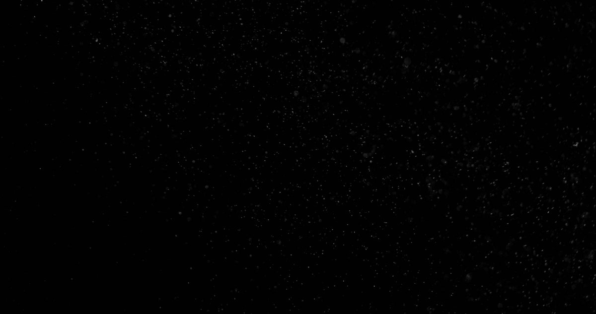 Dust Particles Medium 015 – Visual FX Pro