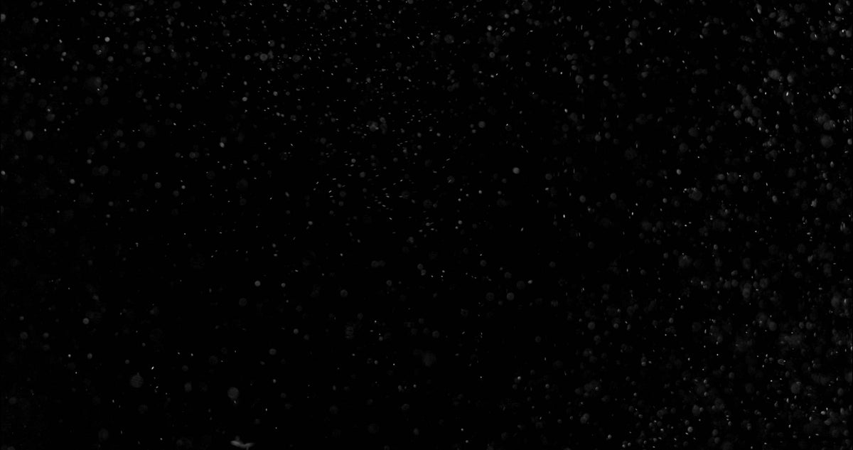 Dust Particles Medium 028 – Visual FX Pro