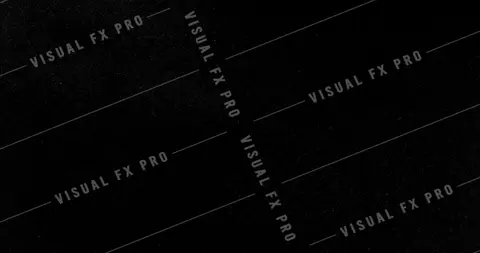 Dust Particles Wide 015 – Visual FX Pro