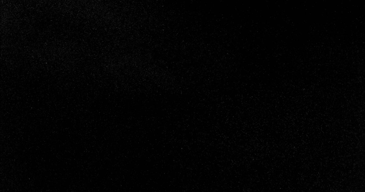 Dust Particles Wide 015 – Visual FX Pro