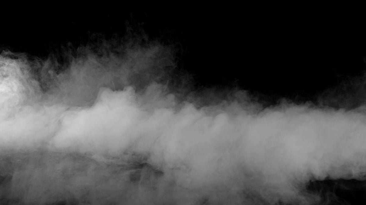 Atmospheric Fog VFX Assets for Nuke and After Effects – Visual FX Pro