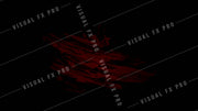 Blood Textures for VFX Artists & Game Developers – Visual FX Pro
