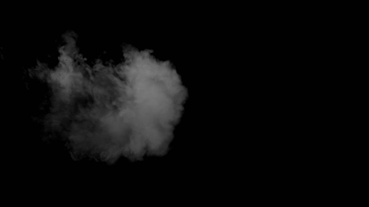 Cold Breath Cough - Side 006 – Visual FX Pro