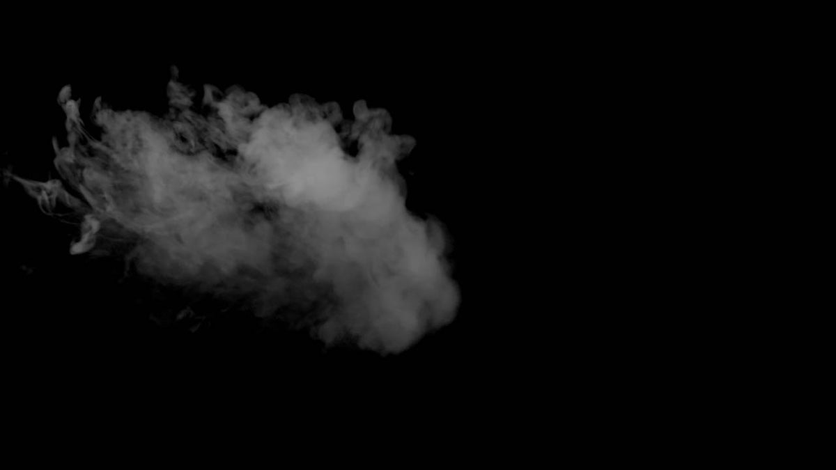 Cold Breath Cough - Side 007 – Visual FX Pro