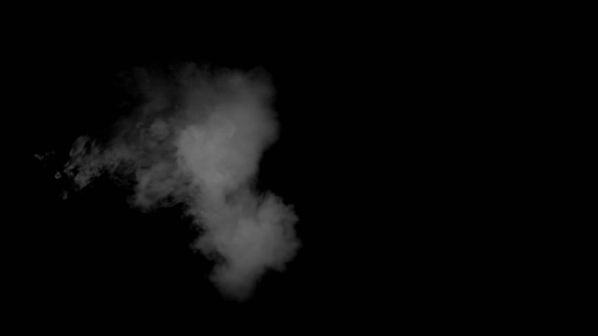 Cold Breath Cough - Side 014 – Visual FX Pro