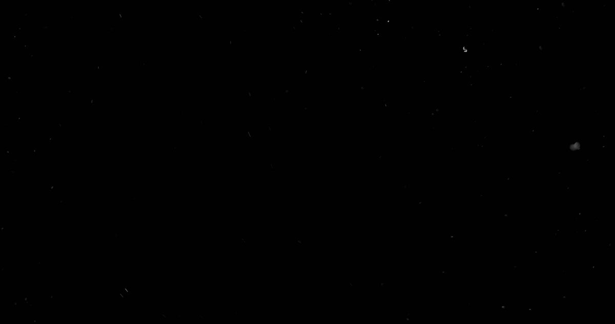 Dust Particles Close 008 – Visual FX Pro