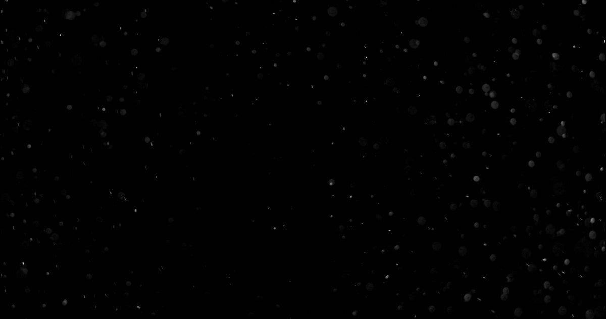 Dust Particles Close 010 – Visual FX Pro