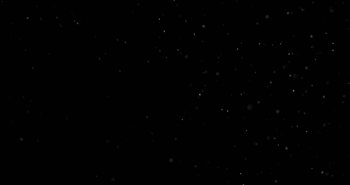 Dust Particles Close 012 – Visual FX Pro
