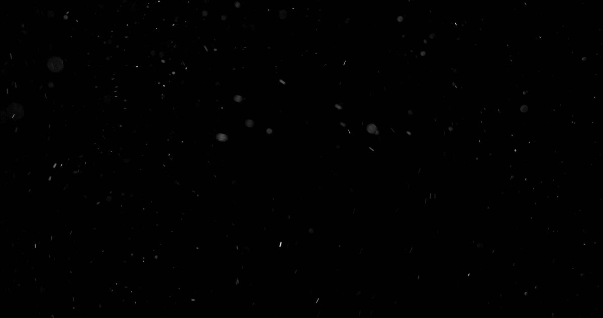 Dust Particles Close 014 – Visual FX Pro