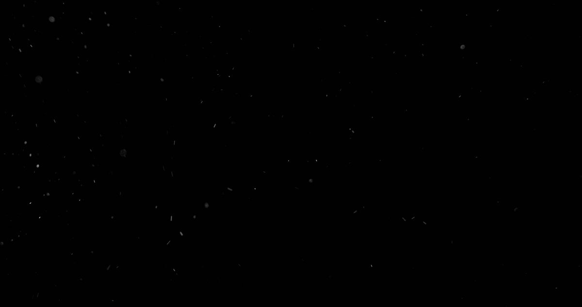 Dust Particles Close 019 – Visual FX Pro