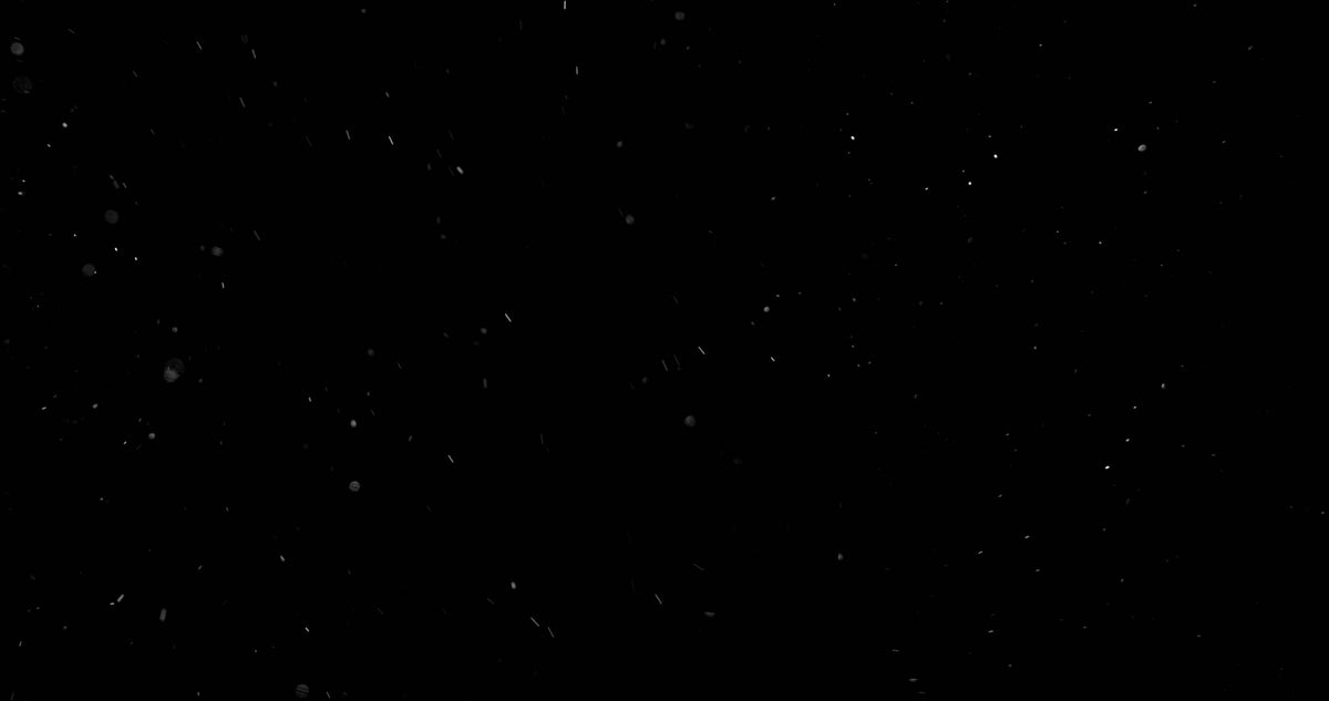 Dust Particles Close 021 – Visual FX Pro