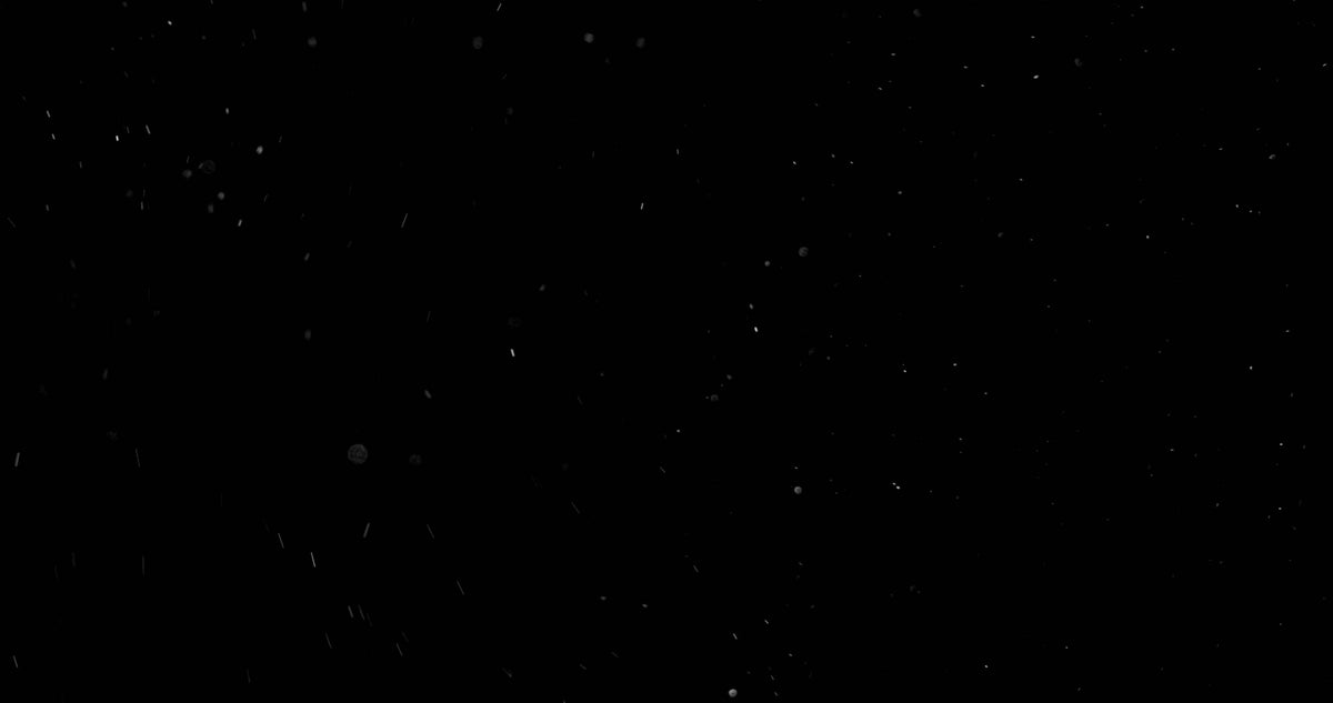 Dust Particles Close 024 – Visual FX Pro