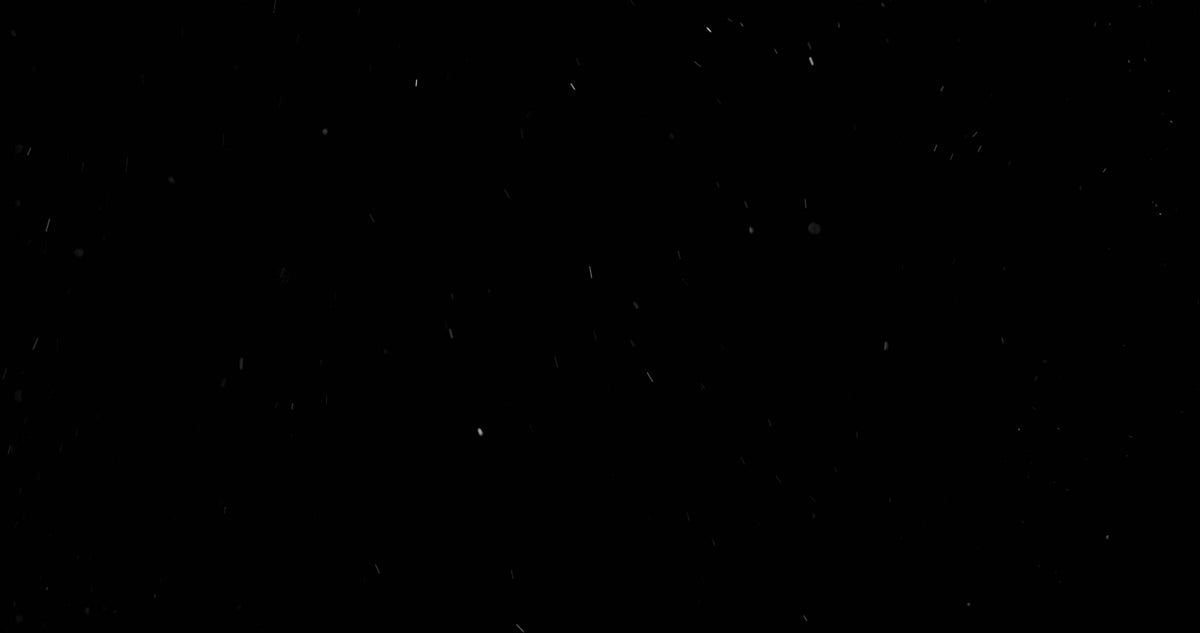 Dust Particles Close 030 – Visual FX Pro