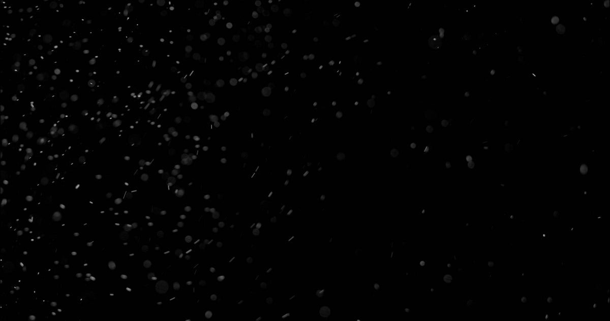 Dust Particles Close 038 – Visual FX Pro