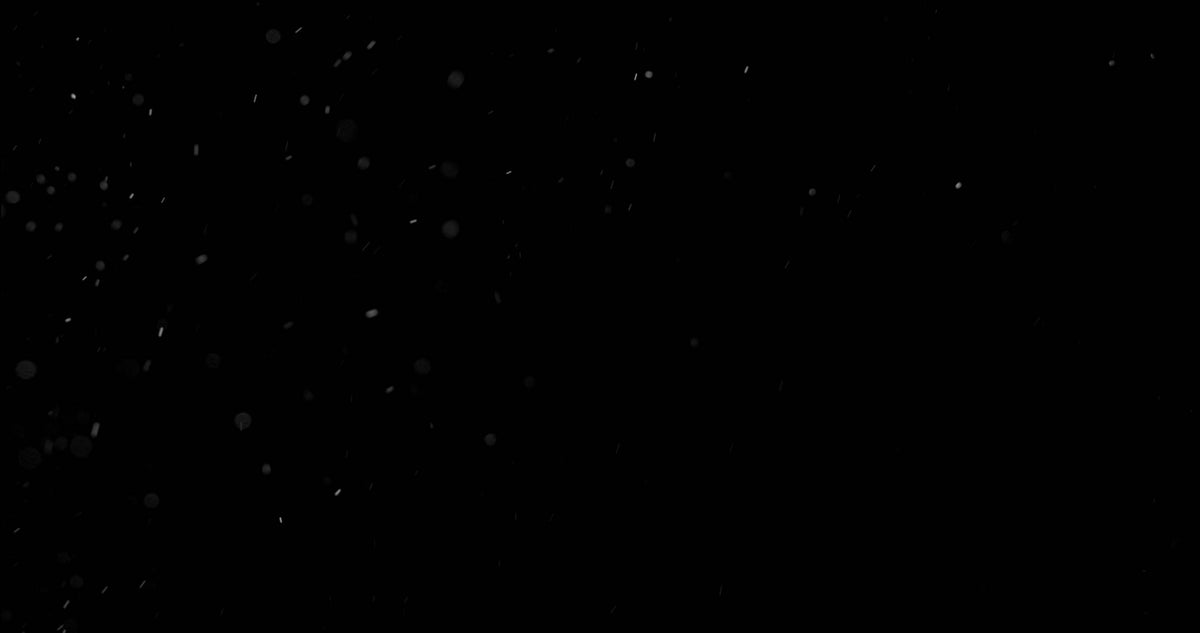 Dust Particles Close 041 – Visual FX Pro