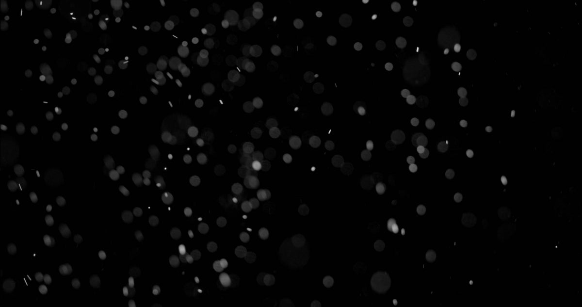 Dust Particles Close 044 – Visual FX Pro