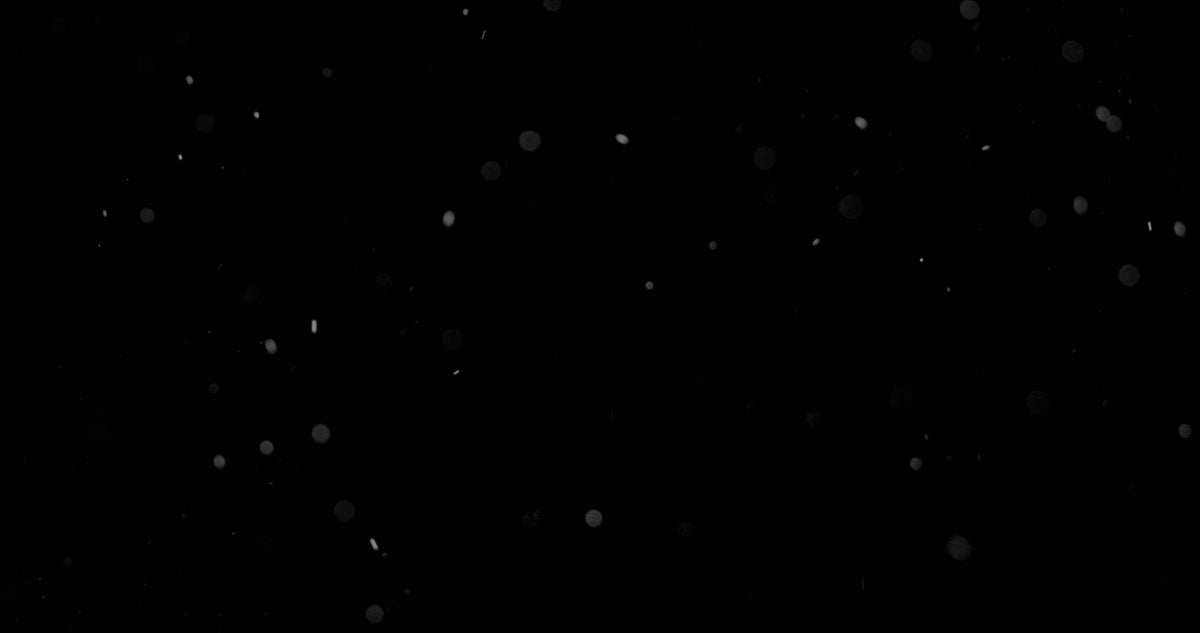 Dust Particles Close 046 – Visual FX Pro