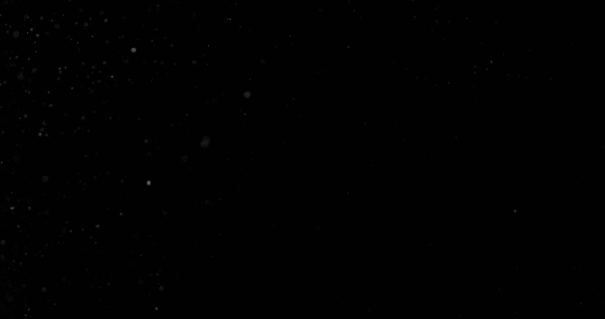 Dust Particles Medium 009 – Visual FX Pro