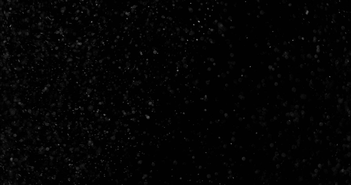 Dust Particles Medium 011 – Visual FX Pro