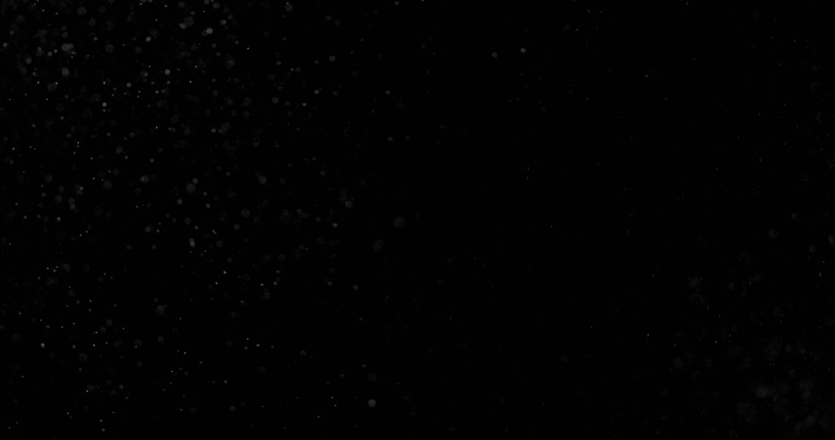 Dust Particles Medium 021 – Visual FX Pro