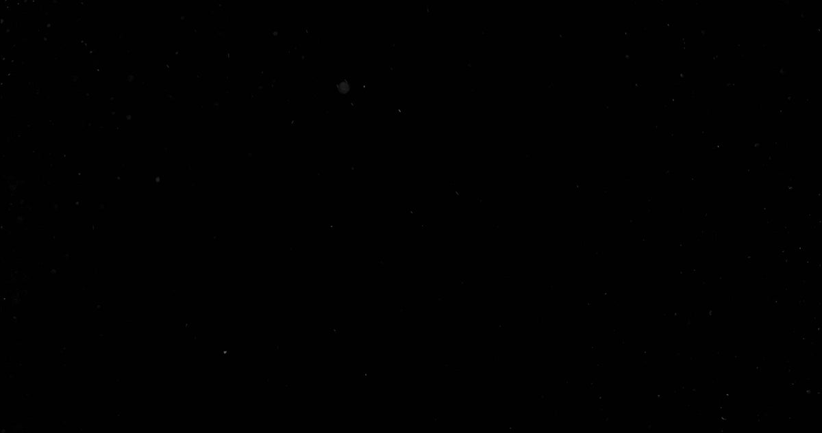 Dust Particles Medium 033 – Visual FX Pro