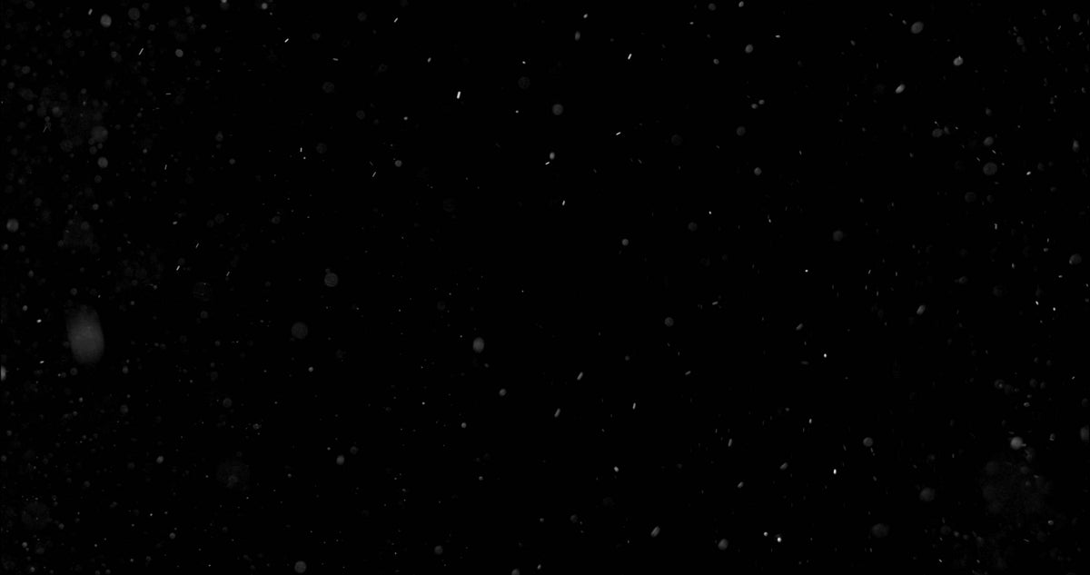 Dust Particles Medium 038 – Visual FX Pro
