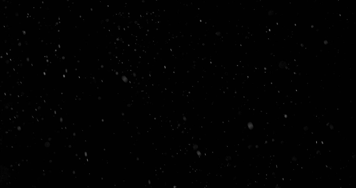 Dust Particles Medium 040 – Visual FX Pro