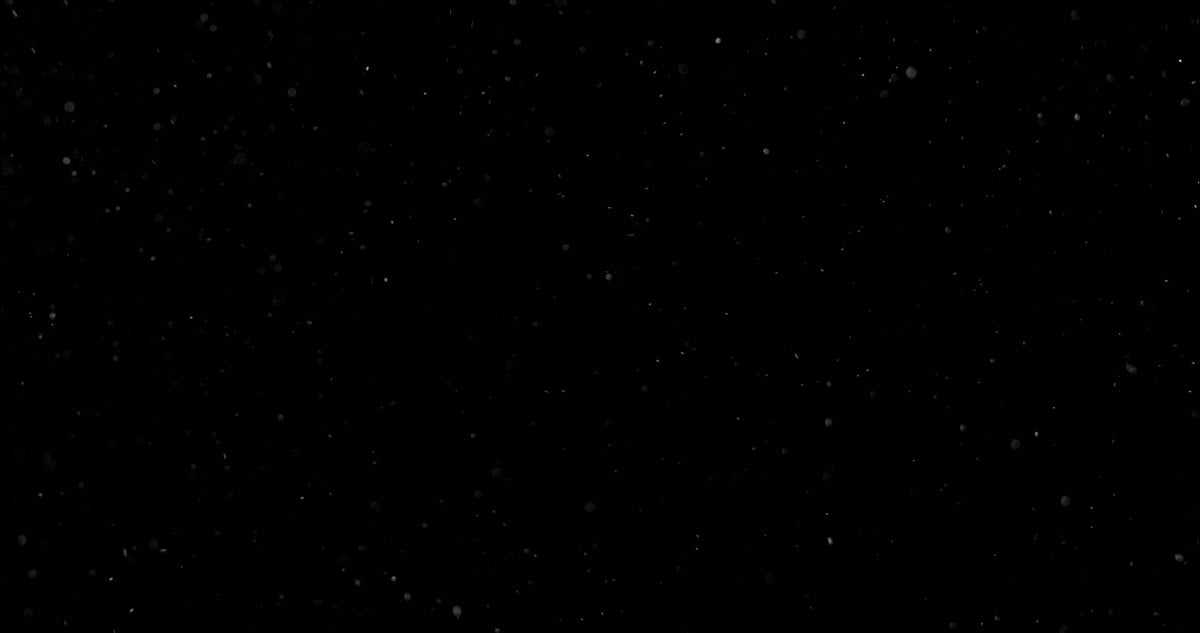 Dust Particles Medium 041 – Visual FX Pro