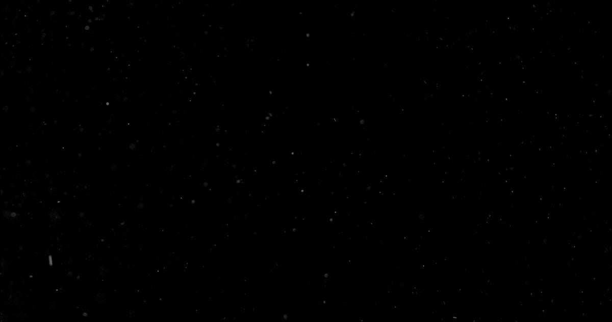 Dust Particles Medium 044 – Visual FX Pro