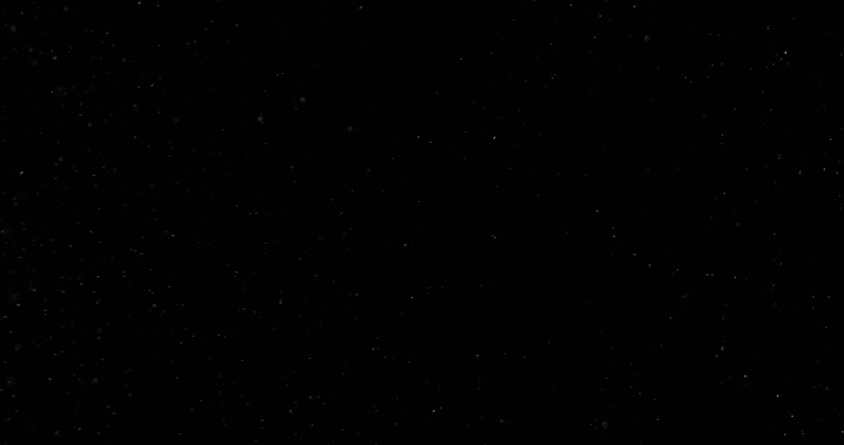 Dust Particles Medium 045 – Visual FX Pro