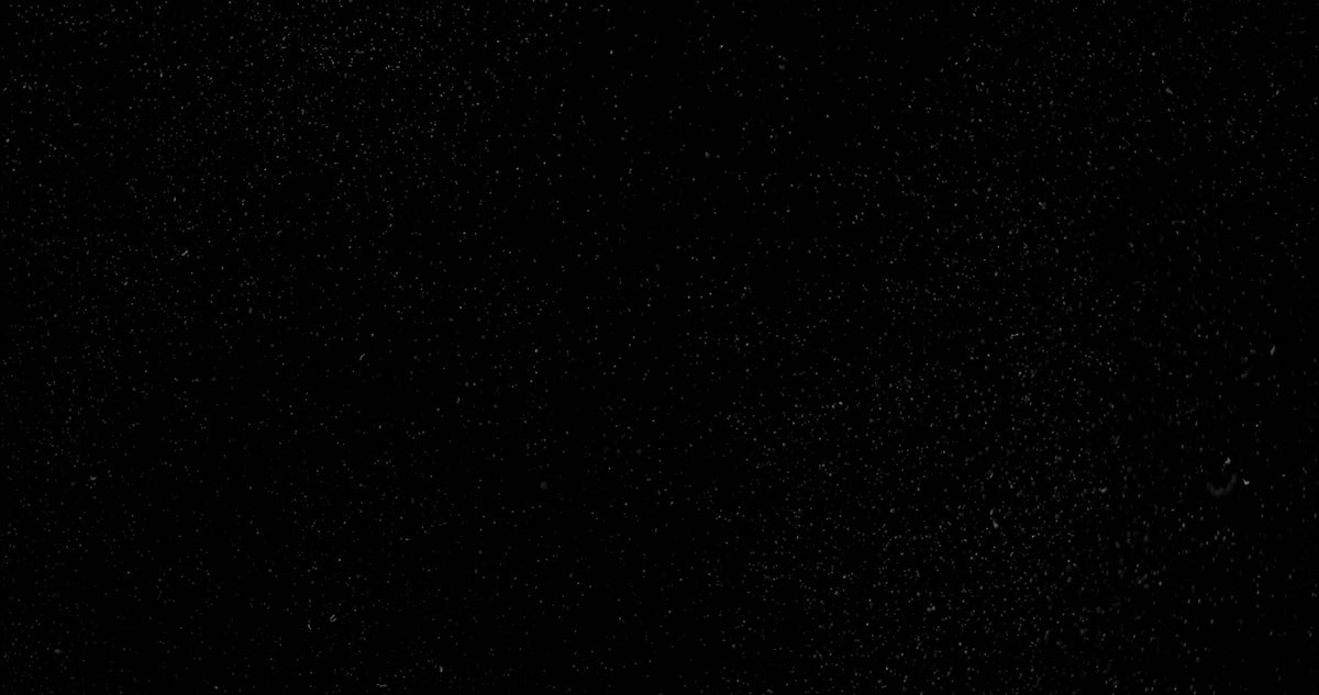 Dust Particles Wide 001 – Visual FX Pro