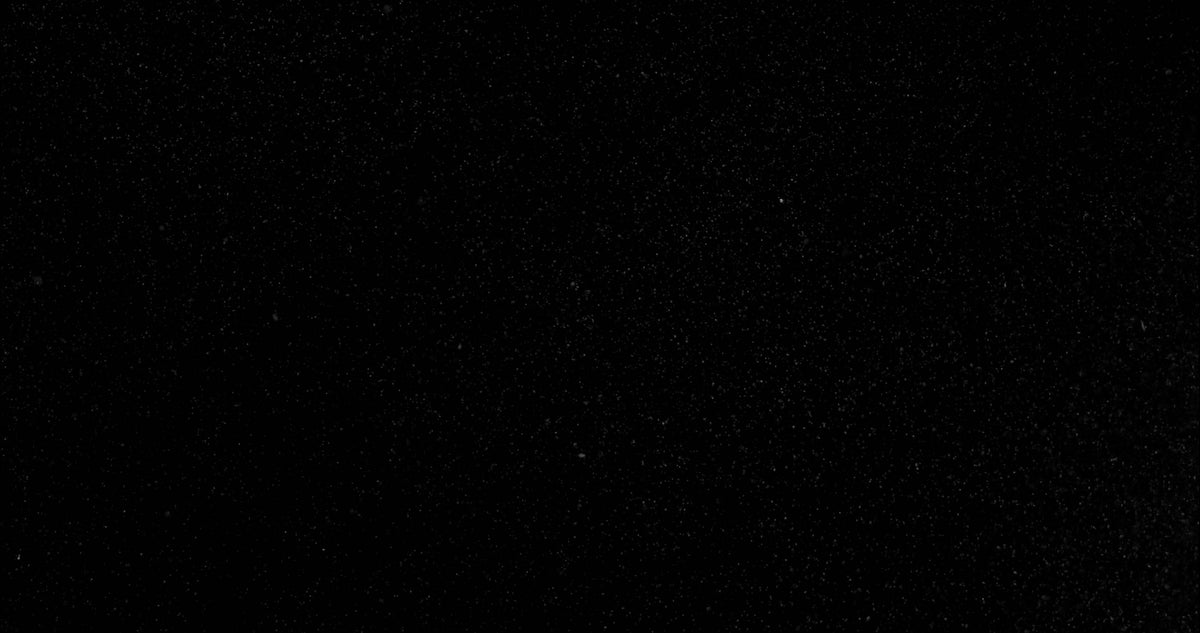 Dust Particles Wide 007 – Visual FX Pro