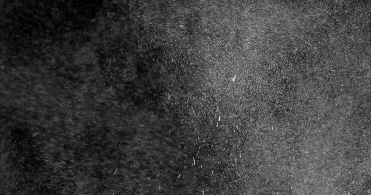 Dust Particles Wide 008 – Visual FX Pro