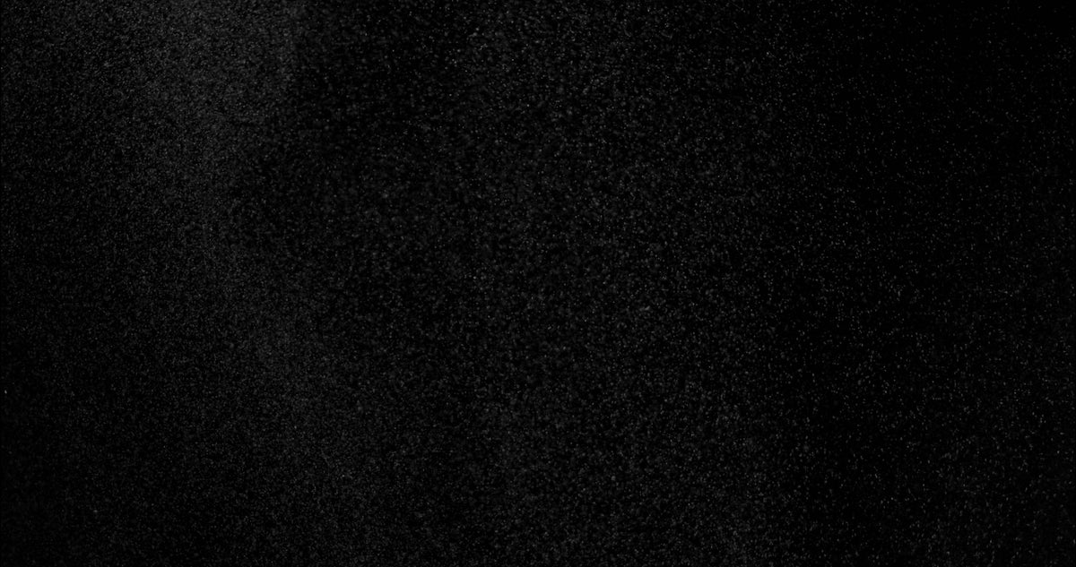 Dust Particles Wide 017 – Visual FX Pro