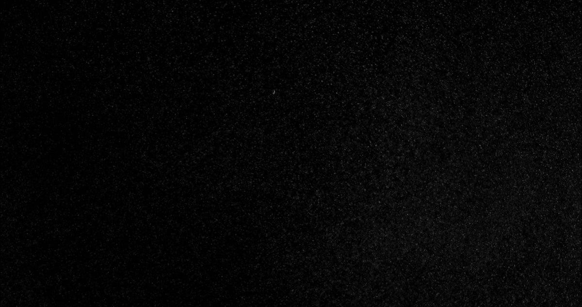 Dust Particles Wide 021 – Visual FX Pro