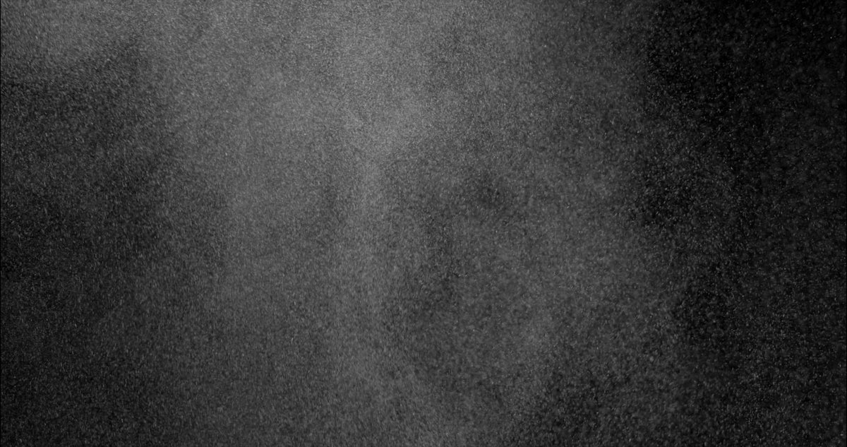 Dust Particles Wide 026 – Visual FX Pro