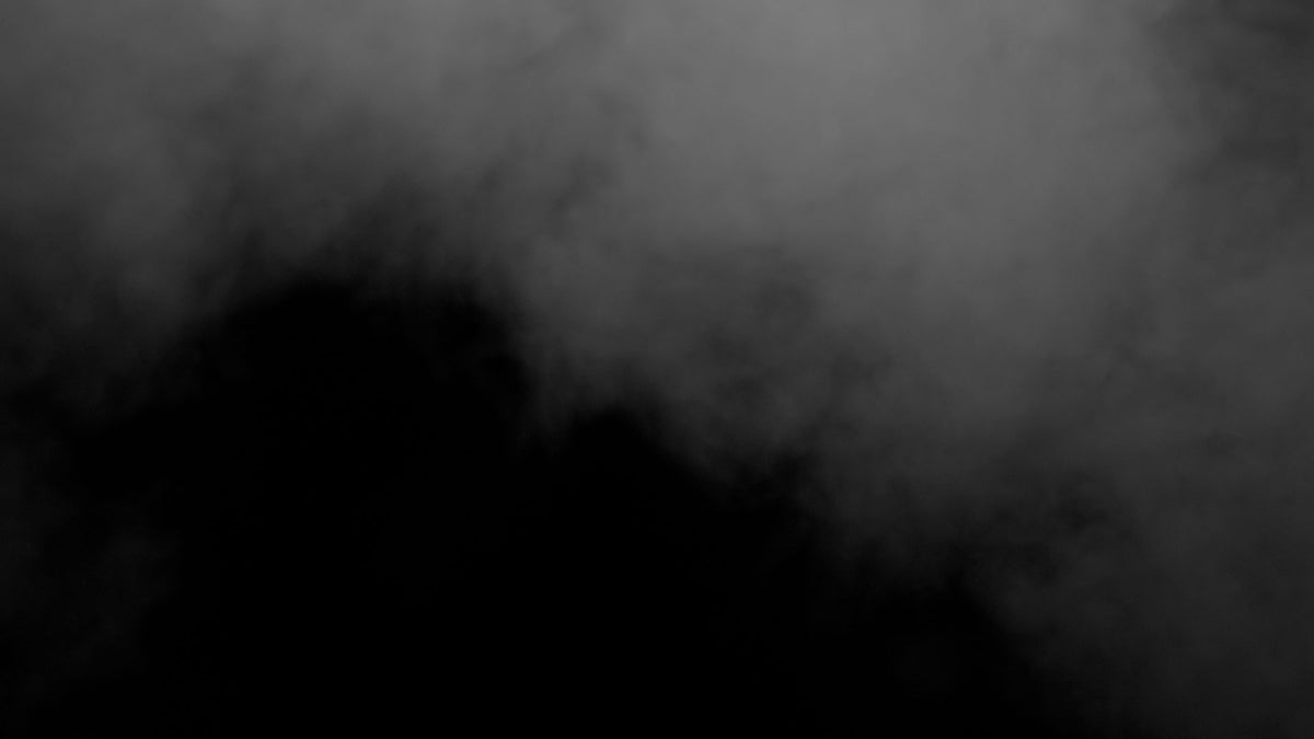 Windy Foreground Smoke 02 – Visual FX Pro