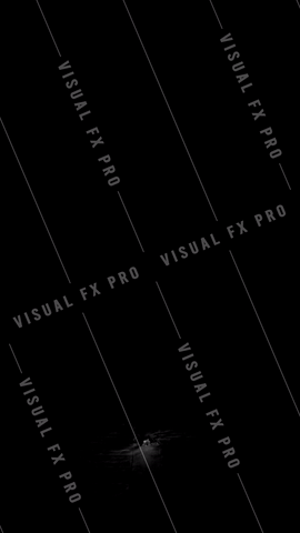 Ground Bullet Hit 006 – Visual FX Pro