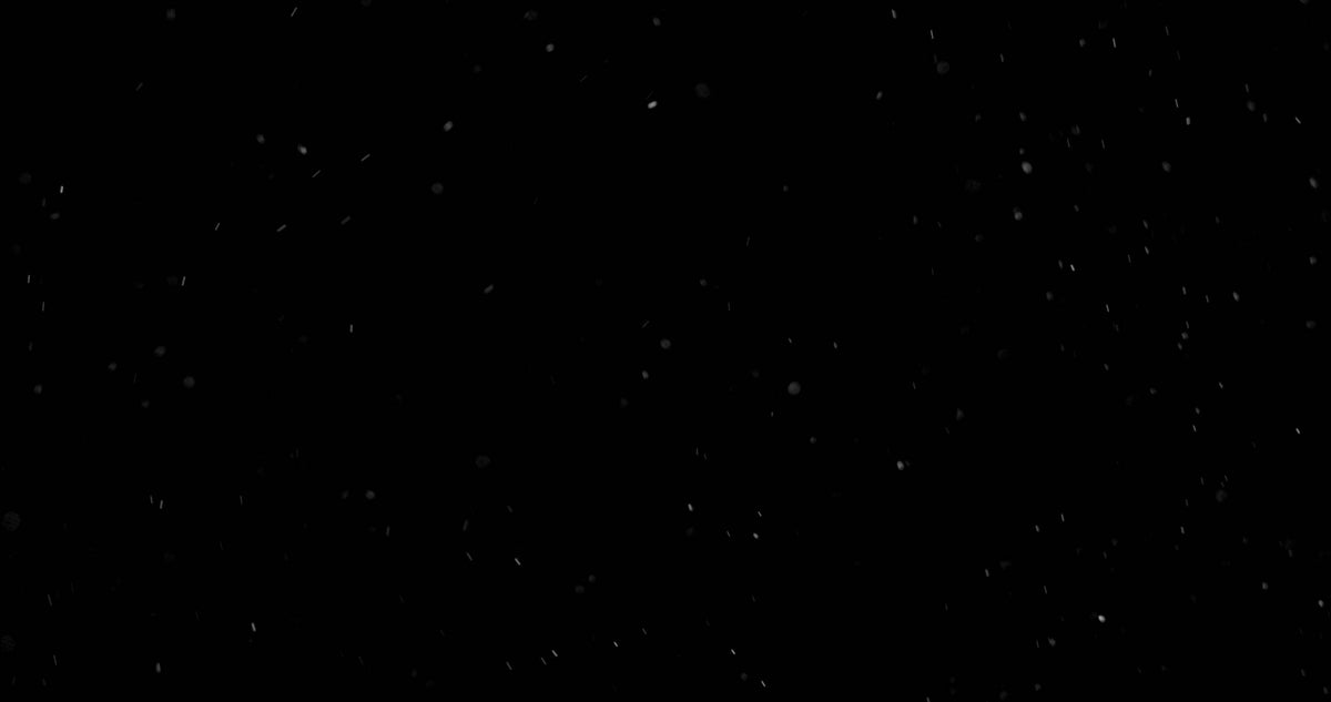 Dust Particles Close 011 – Visual FX Pro