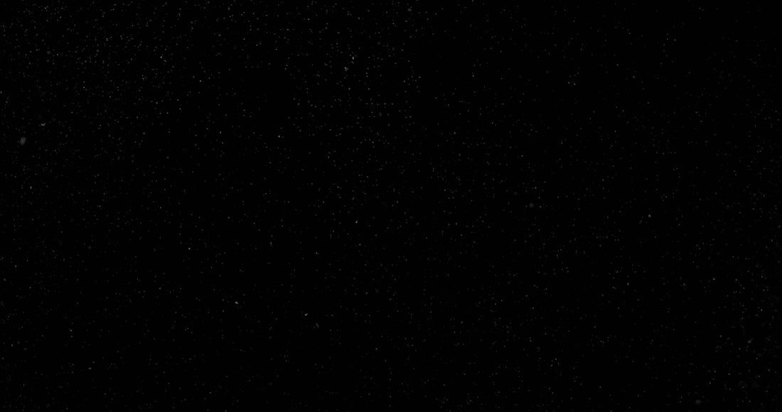 Dust Particles Wide 003 – Visual FX Pro