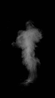 FREE VFX Stock Footage assets for After Effects, Nuke, Fusion etc ...