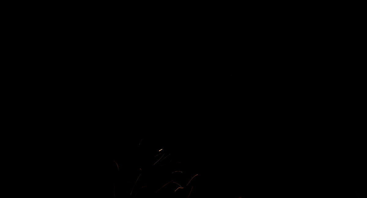 Fire Embers Mid 07 – Visual FX Pro